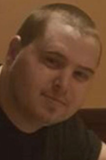 Randall J. Fife 1988-2023 | News, Sports, Jobs - Tribune Chronicle